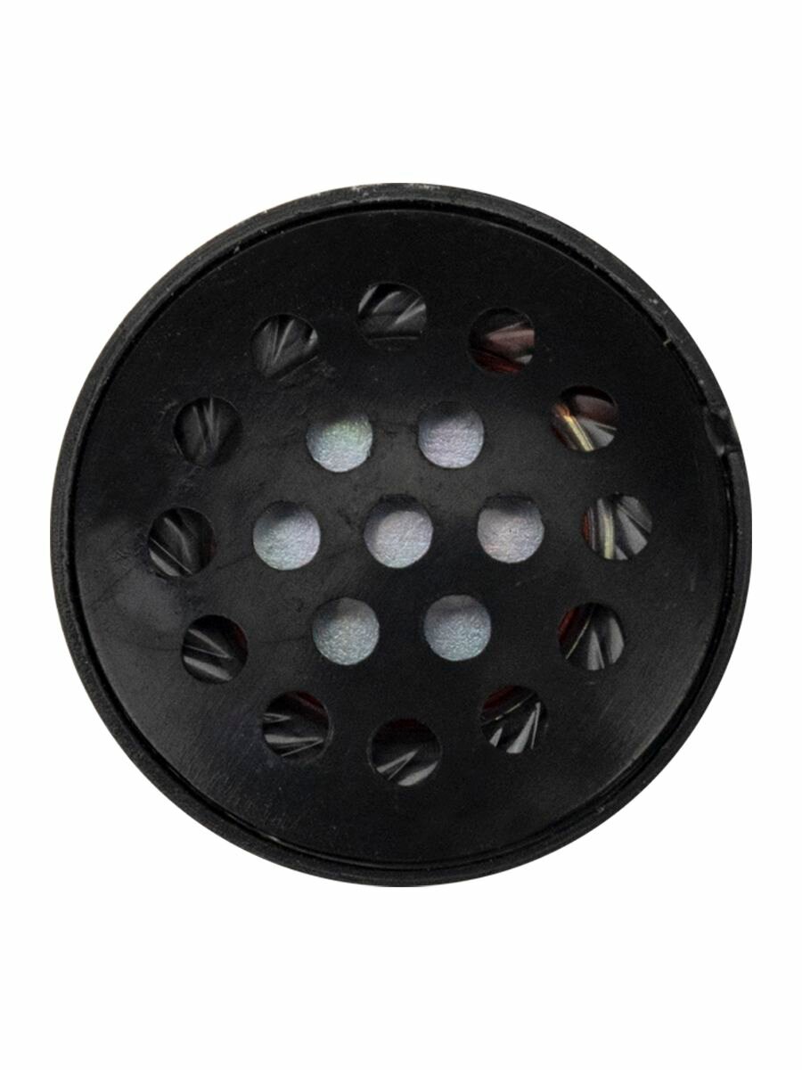 Динамики для наушников 27мм, 32 Ом в корпусе (Универсальный)