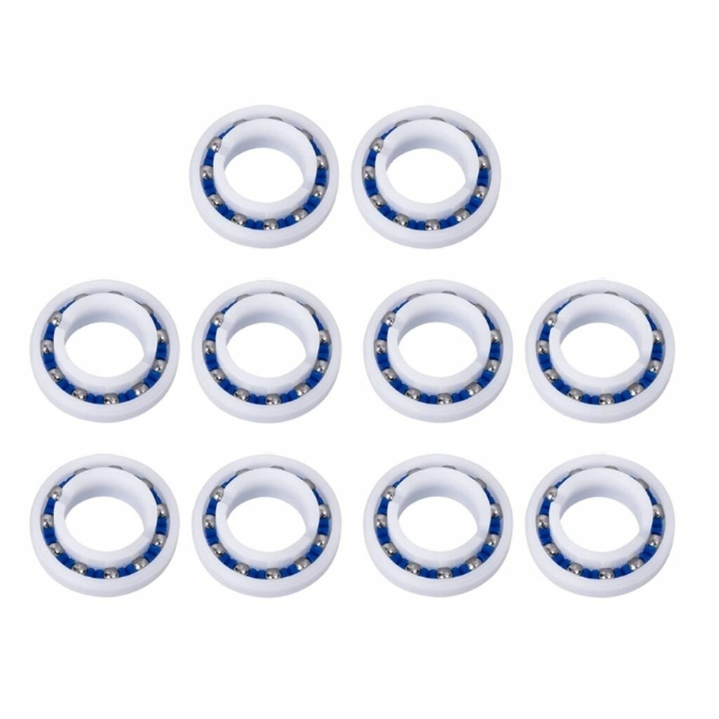 Подшипники колеса для чистки бассейнов для 180 280 Спа-салонов, Приспособление для машины для чистки ванн