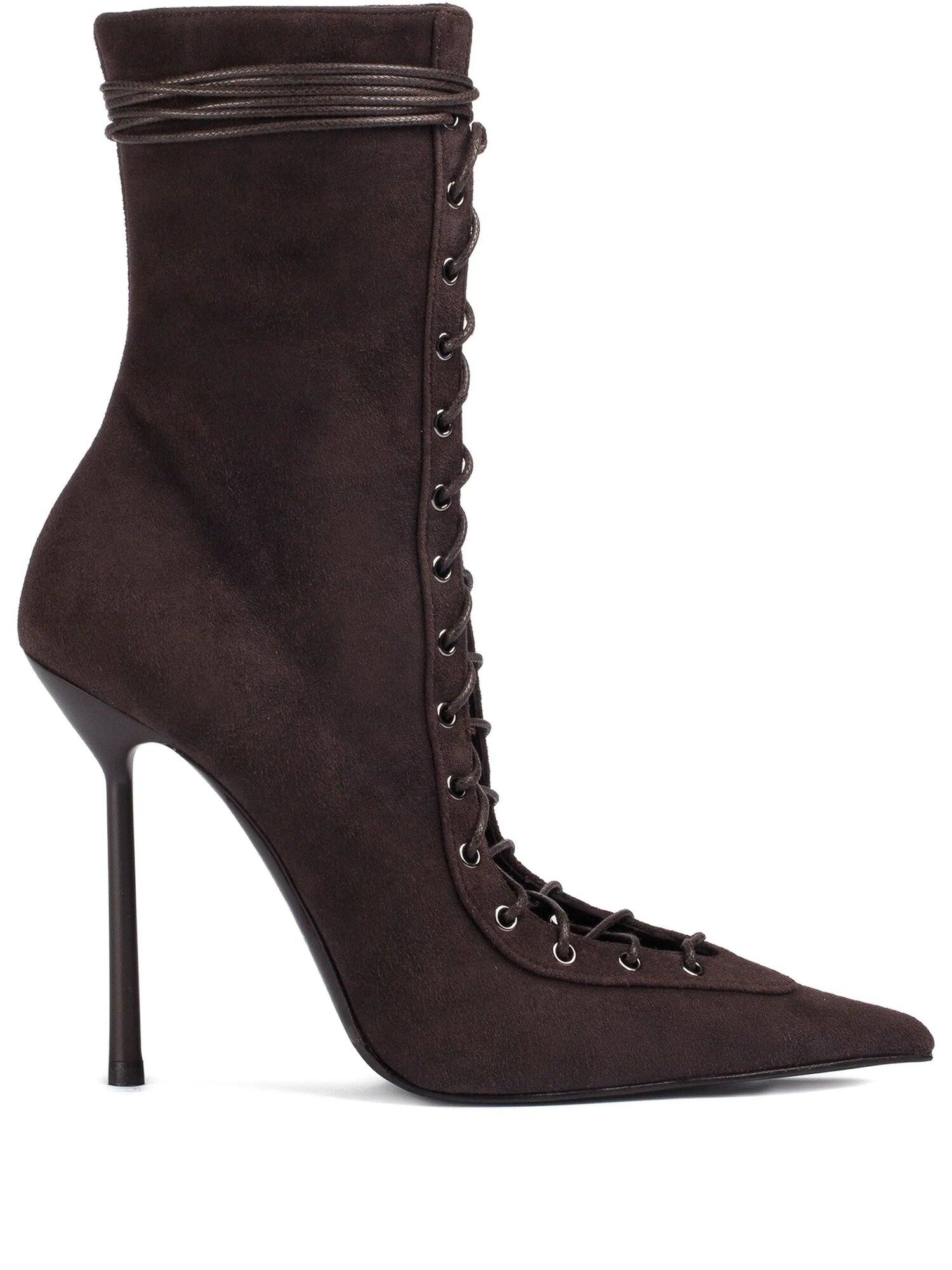 Ботинки Colette 120