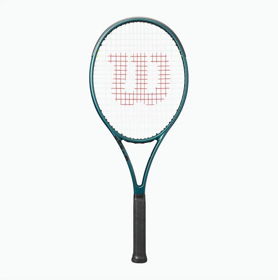 Теннисная ракетка Wilson Blade 104 V9