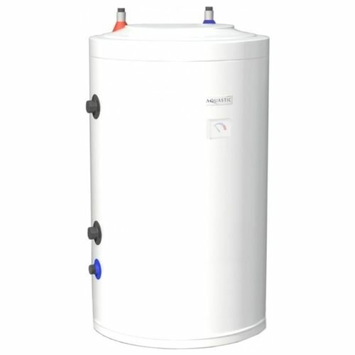 Водонагреватель накопительный косвенный Hajdu ID 40 S