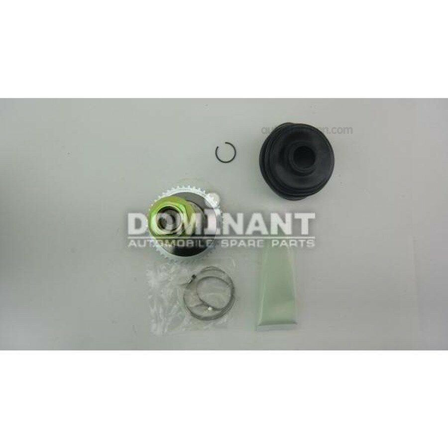DOMINANT MZGG00522510AS Шрус внешний, MZGG00522510AS