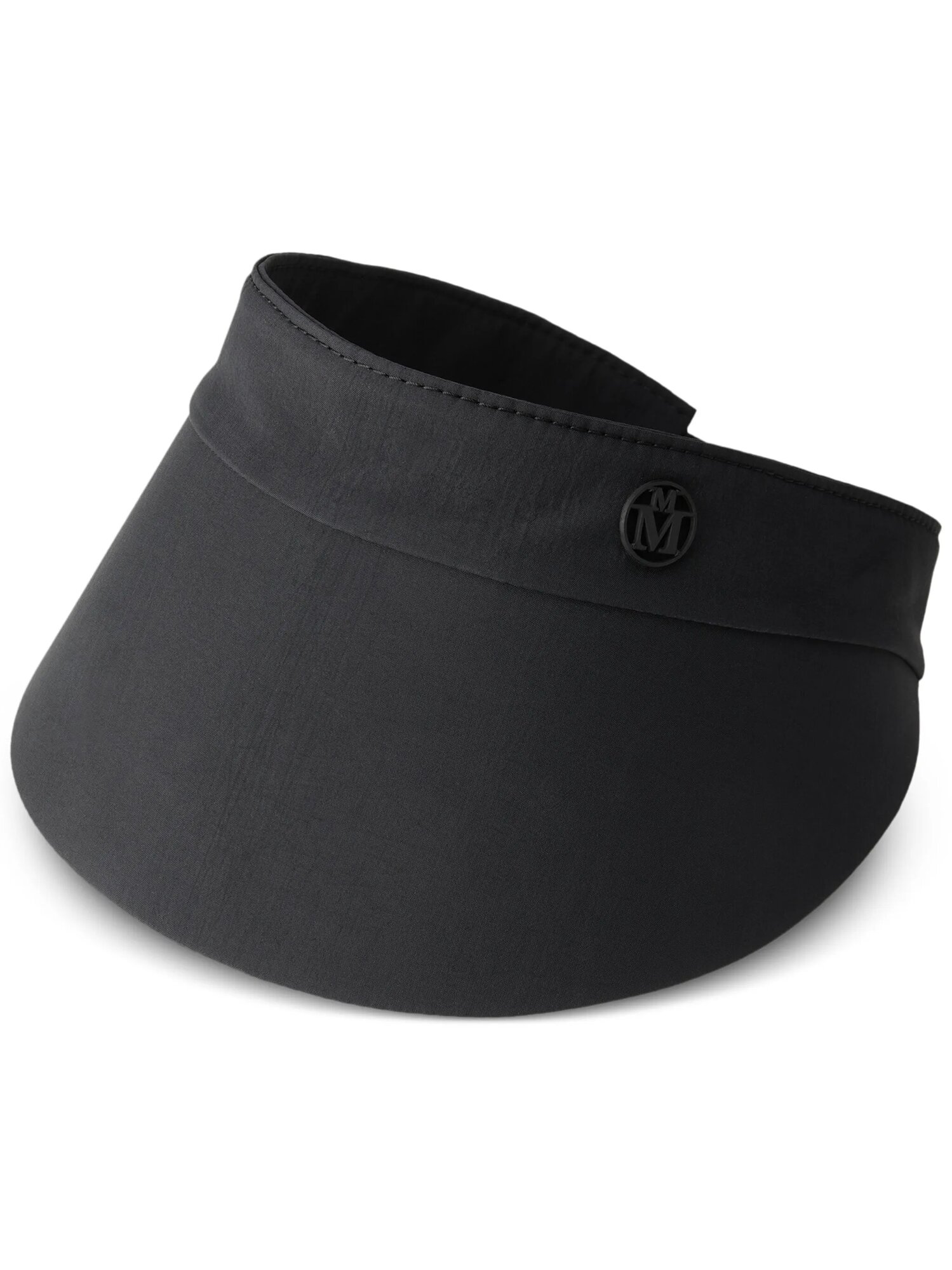 Шляпа Soft Patty для женщин