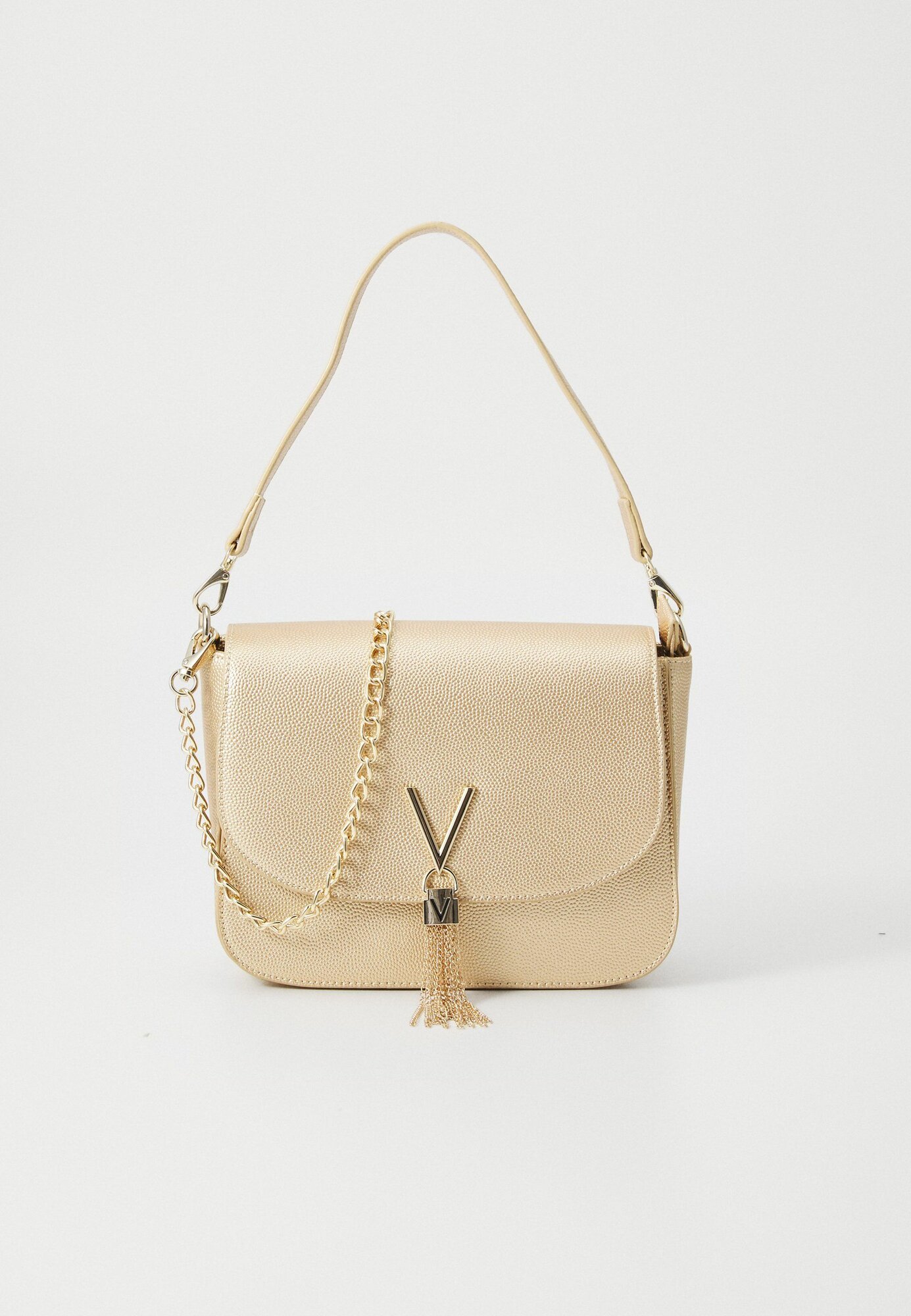 Сумка кросс-боди