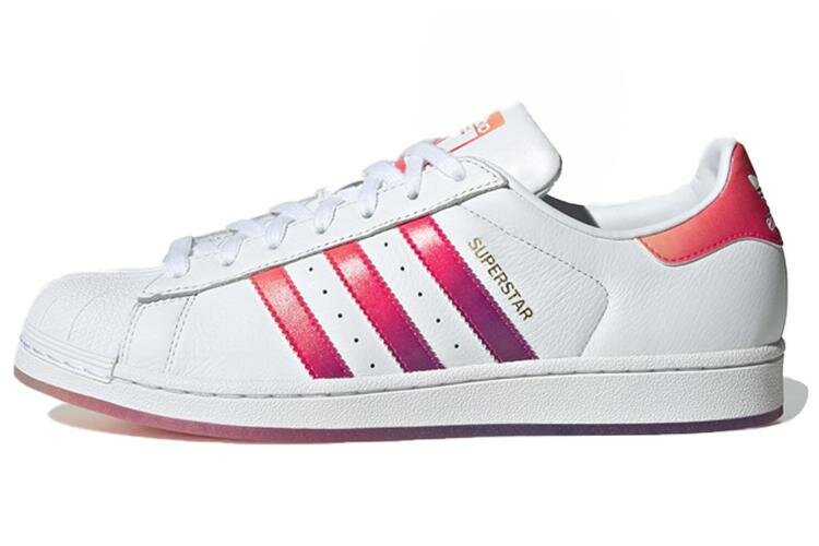 Кроссовки Superstar