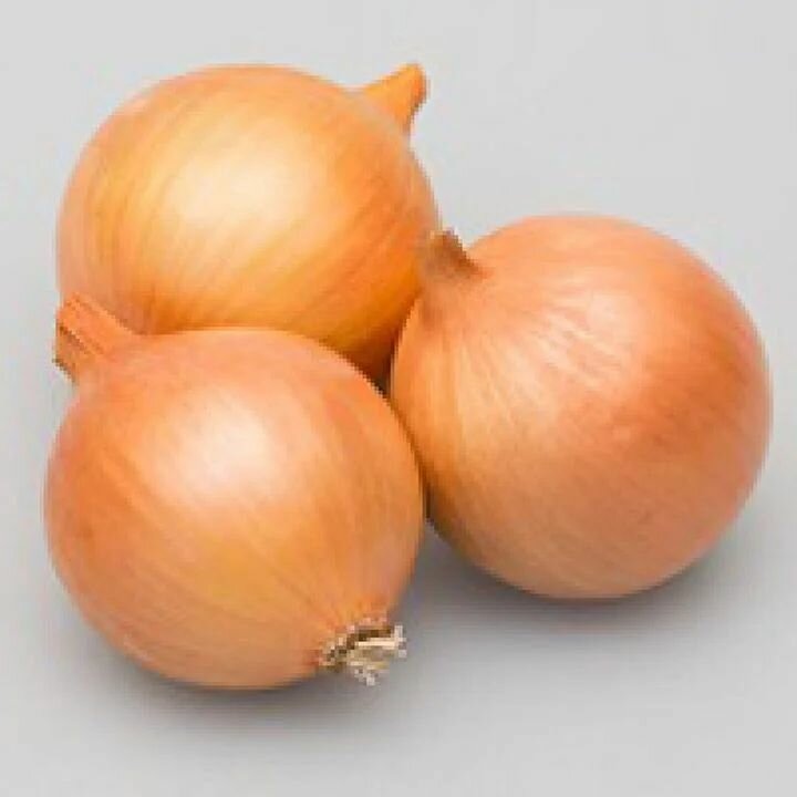 Коллекционные семена лука Варес F1