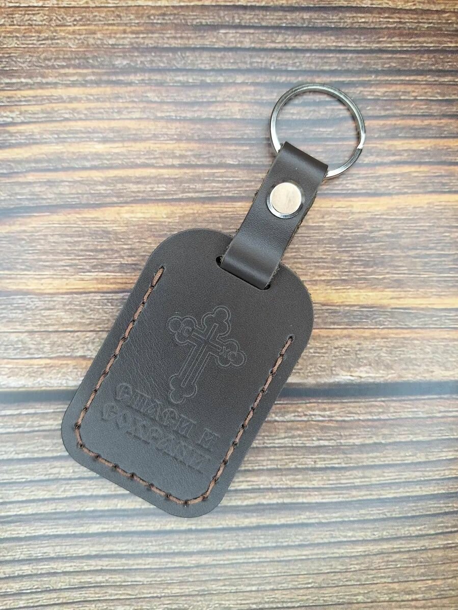 Чехол для метки автомобильной сигнализации Starline, Pandora, PanDect, Призрак и др.