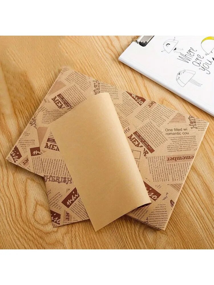 Набор для выпечки