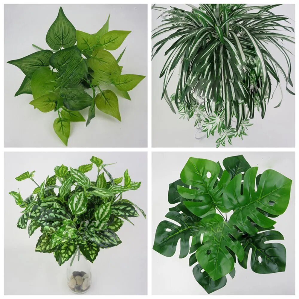 Стабилизированные цветы — фото 1