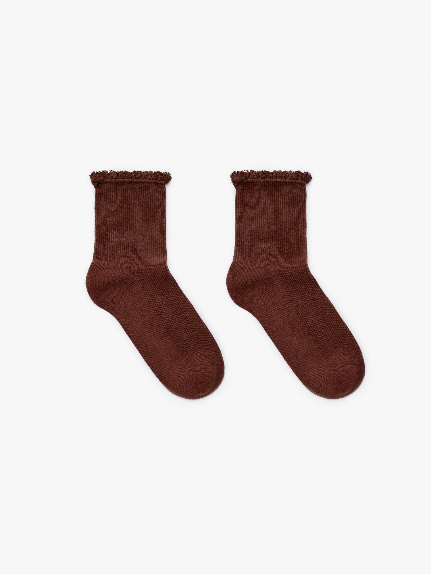 Носки Носки женские