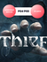 Игра Thief PS4 & PS5