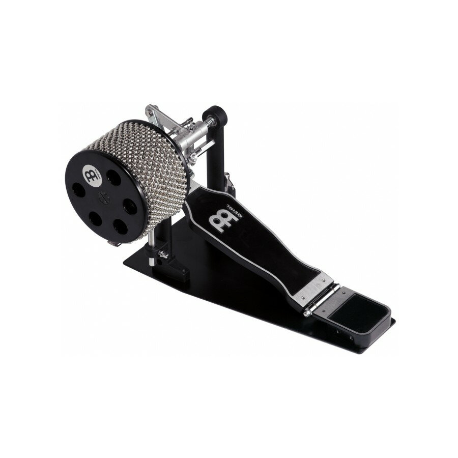 Кабаса Meinl FCA5-L