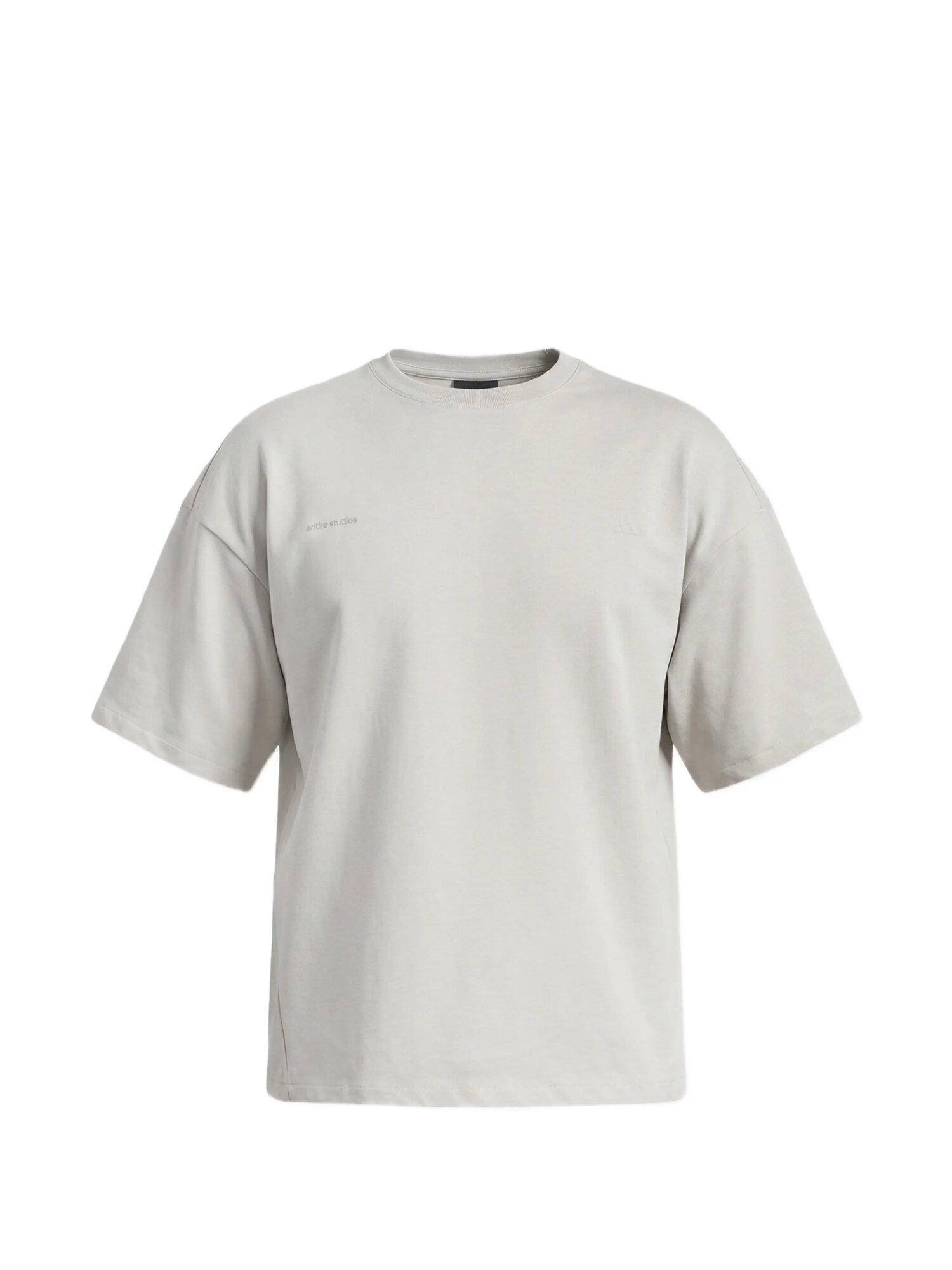 Футболка Uniform Entire Studios