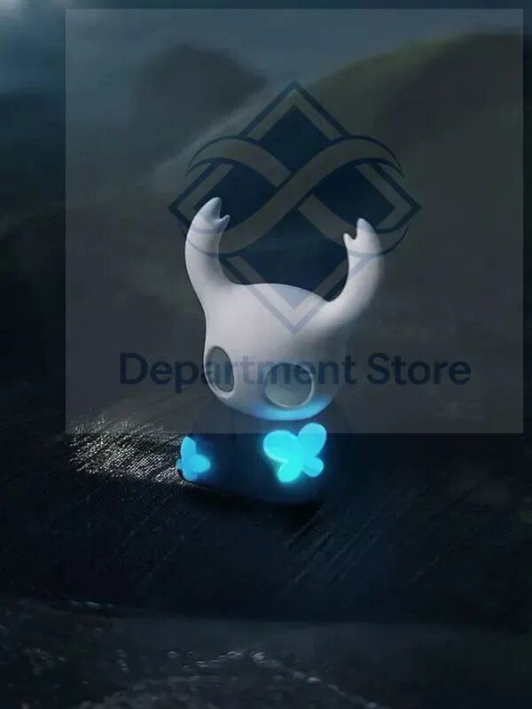 Кастомный кейкап для механической клавиатуры белый с подсветкой