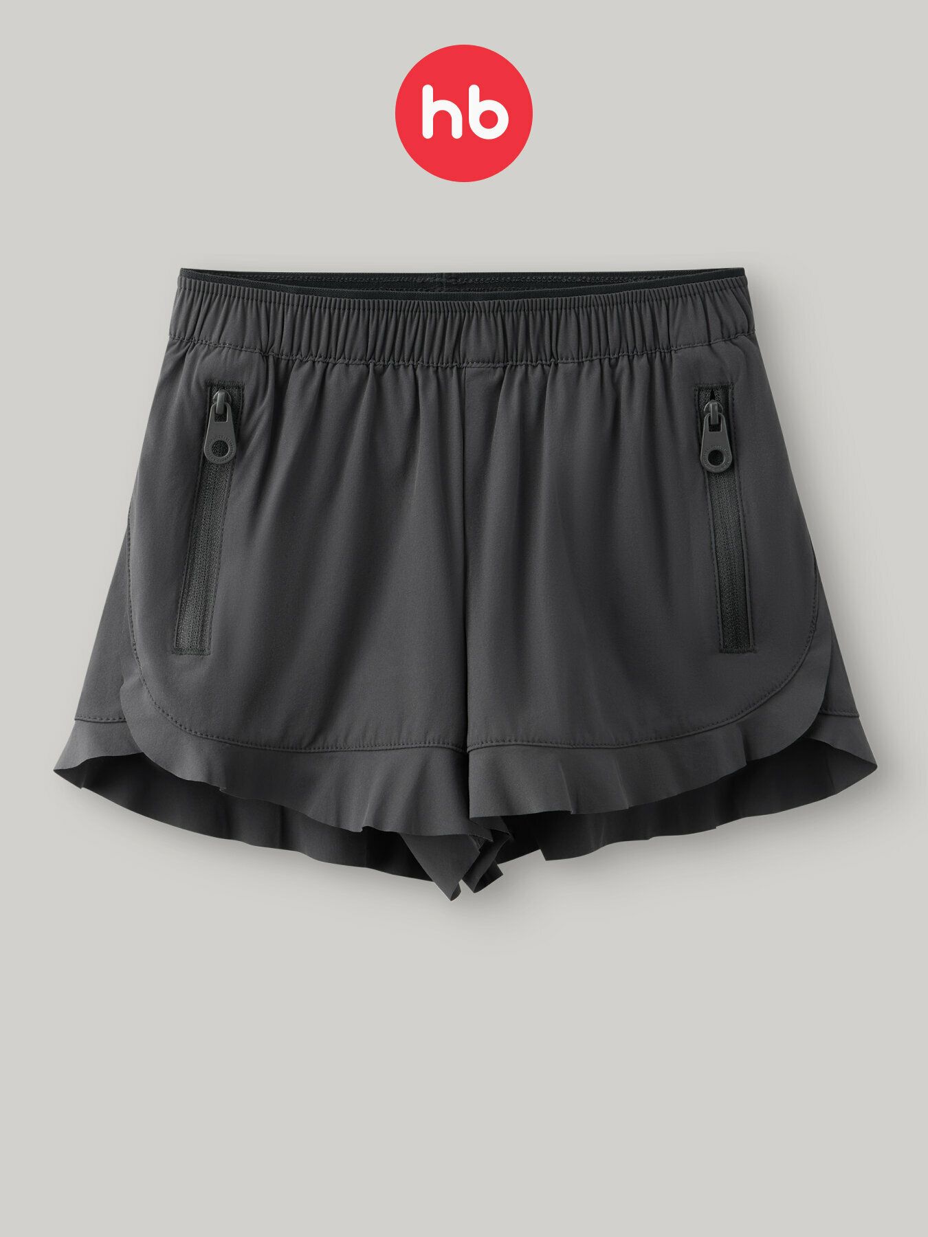 Шорты детские