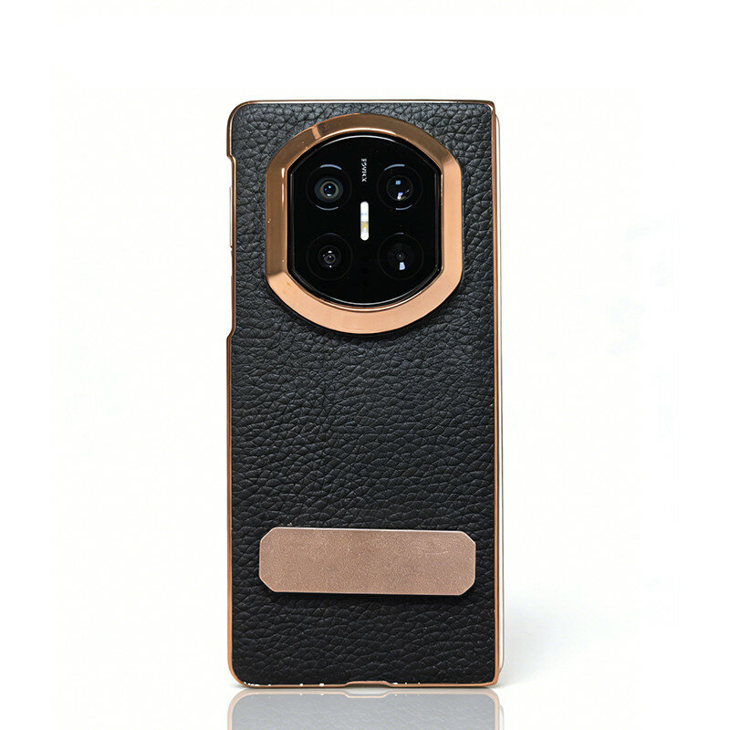 Чехол для Huawei Mate X7