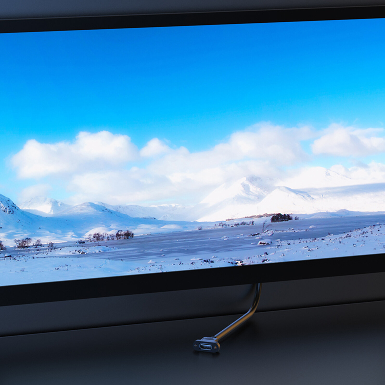 USB 30-модульный кабель для мужчины и женщины с панельным креплением для портативных компьютеров