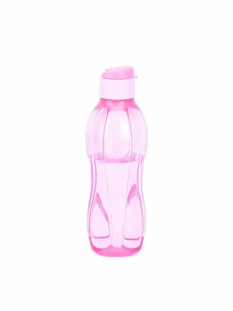 Tupperware Бутылка, 1 л, 1 шт