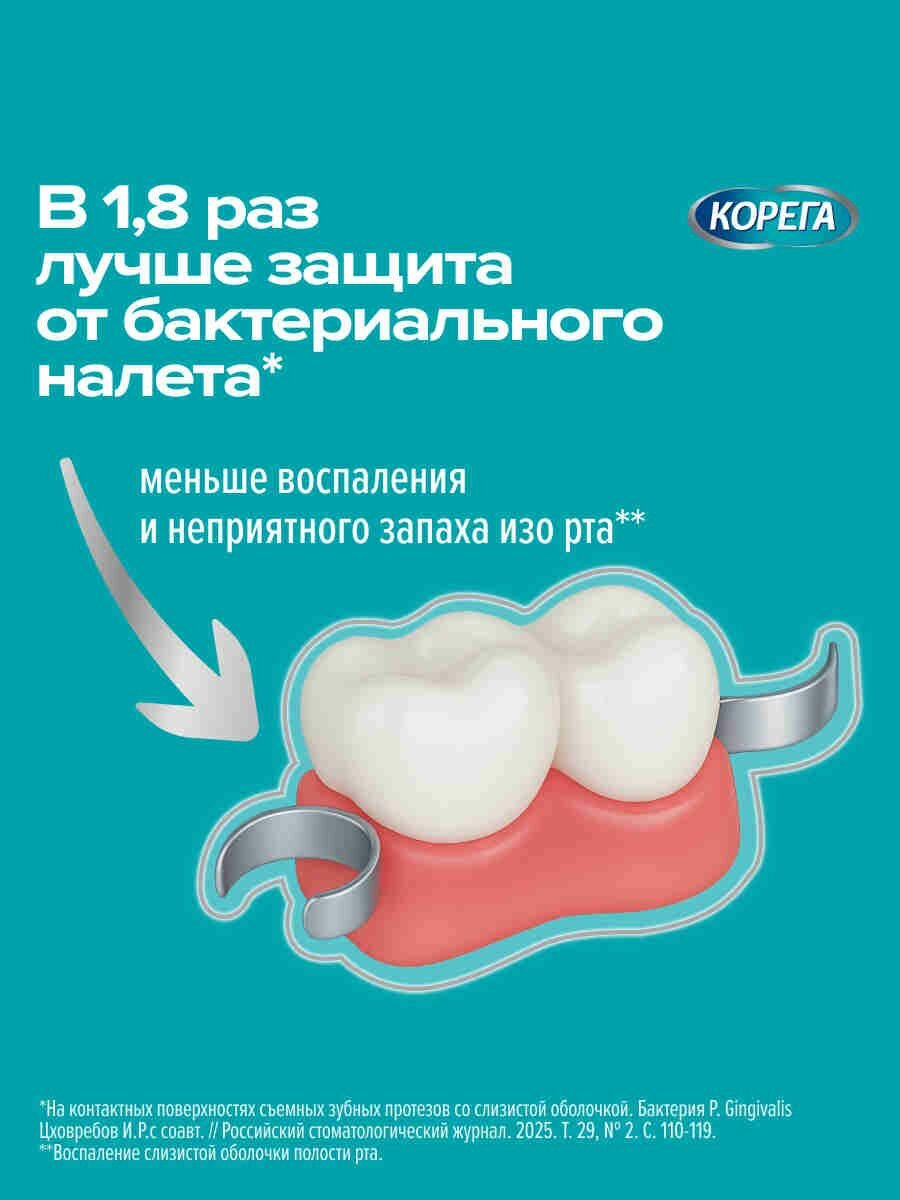 Крем для фиксации — фото 1