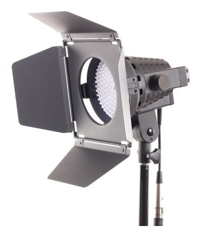 Осветитель светодиодный FOTOBESTWAY LED 169A