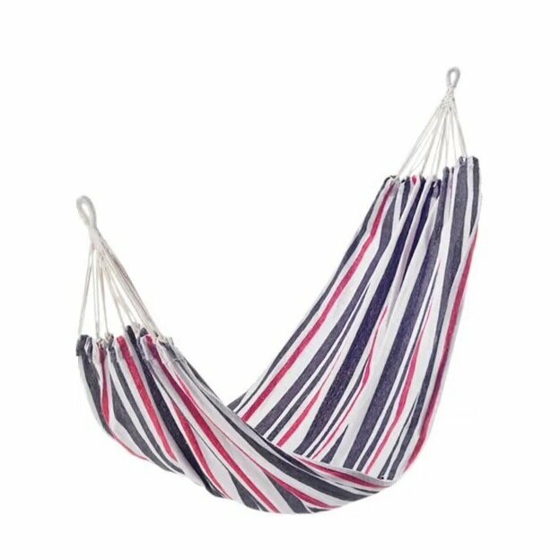 Гамак садовый, 200x100 см