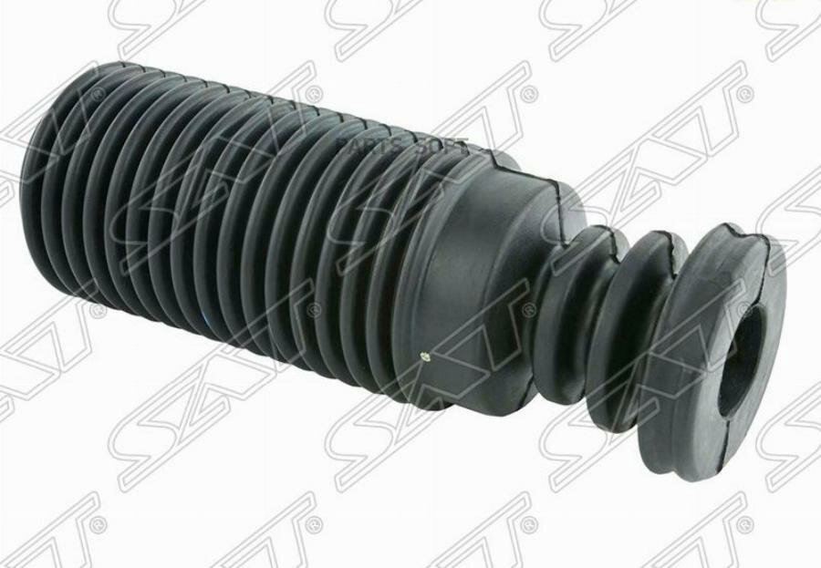 Пыльник стойки Infiniti FX35 02-08 / Nissan Murano 02-08 SAT ST-54050-2Y001 | цена за 1 шт