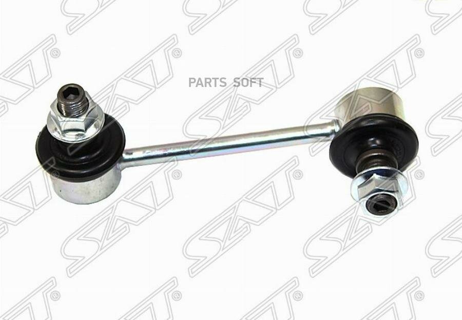 Тяга стабилизатора Kia Sorento 02-09 / Lexus LS 94-00 SAT ST-48810-50011 | цена за 1 шт