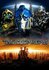 Трансформеры DVD/2007