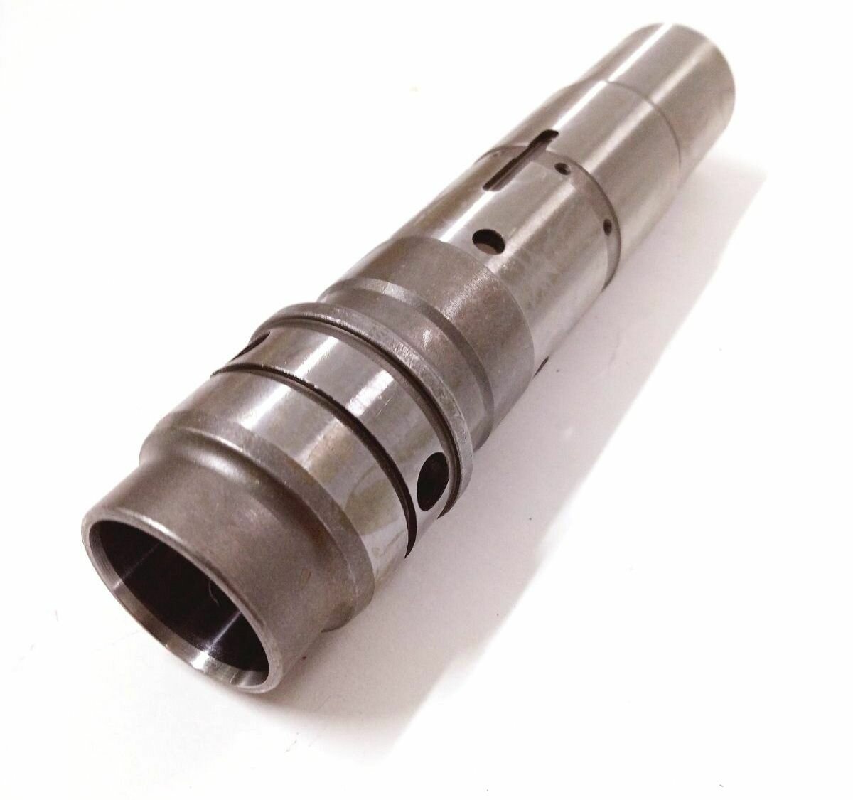 Ствол для перфоратора Интерскол П-32/1000Э