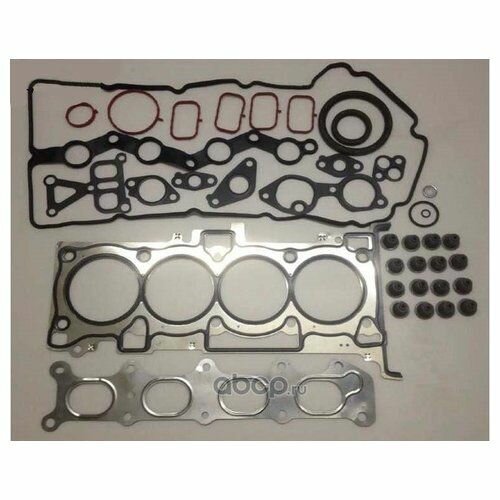 Комплект прокладок Mitsubishi 1000B334