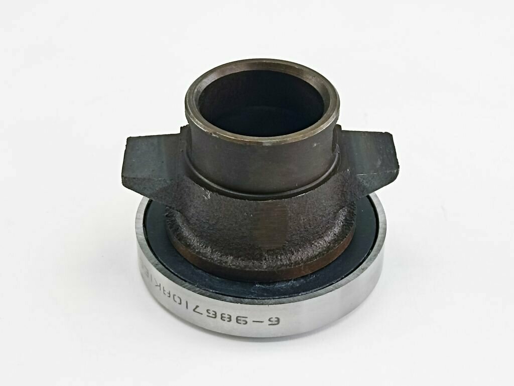 Муфта сцепления с подшипником в сборе 5-ст. КПП для а/м УАЗ