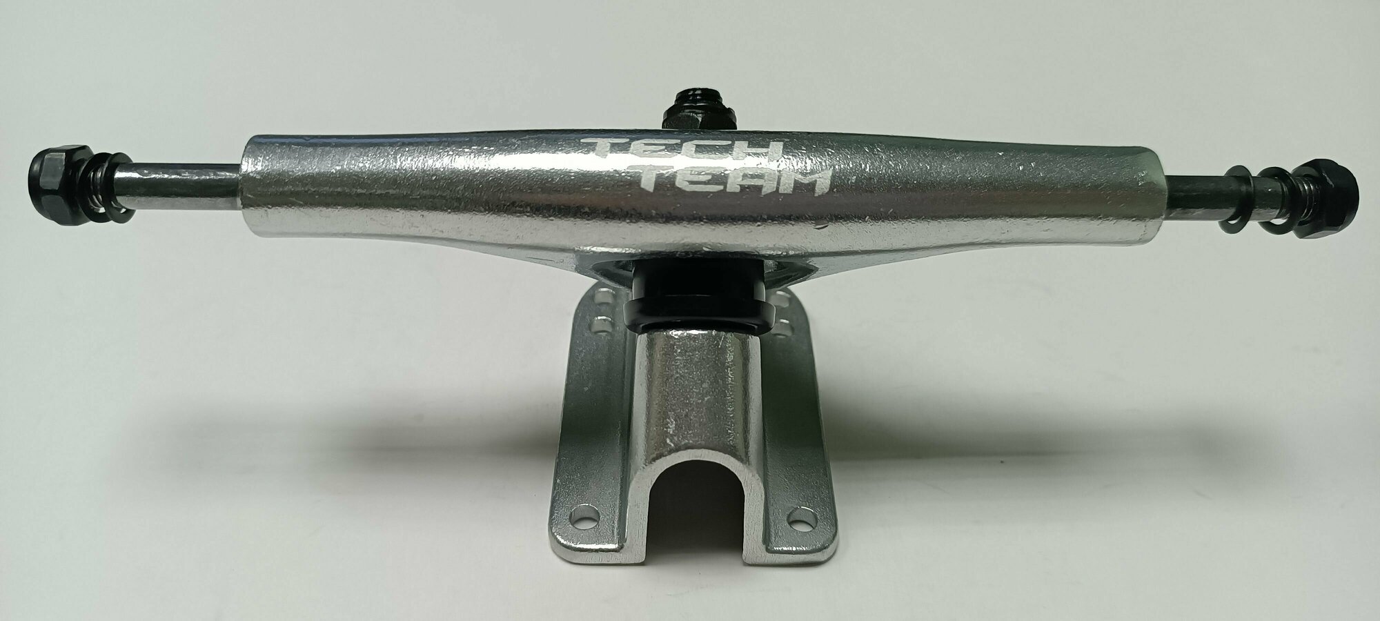 Подвеска TT лонгброда 6" 160мм алюм. 6061-T6 95А