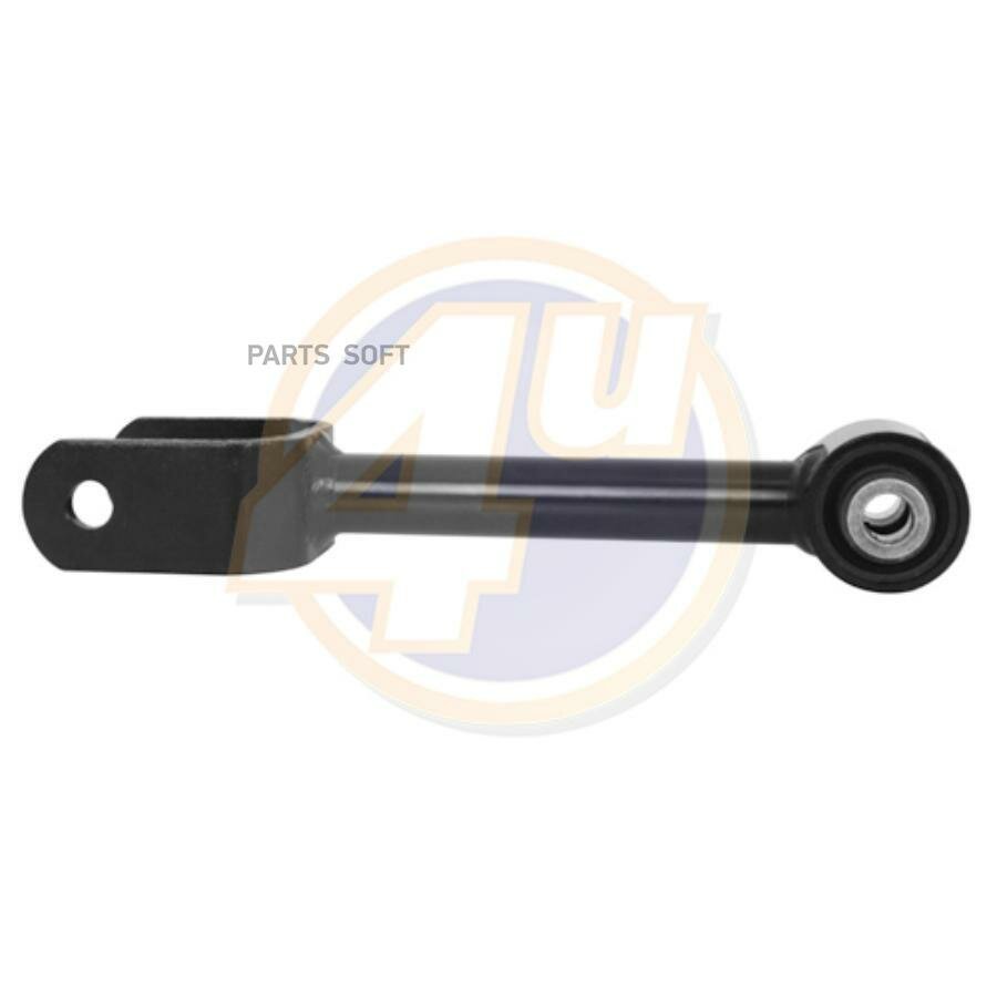 4U CR-K-16856 рычаг задн нижн chr 200 11-14 / dodge journey 09-14 / Fiat (Фиат) freemont (jc) 11-