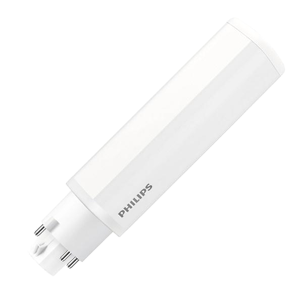 Светодиодная лампа Philips 929001201002