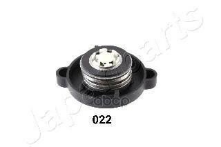 Крышка системы охлаждения Japanparts арт. KH-022