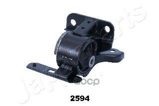 Подушка двигателя | перед лев | Japanparts арт. RU2594