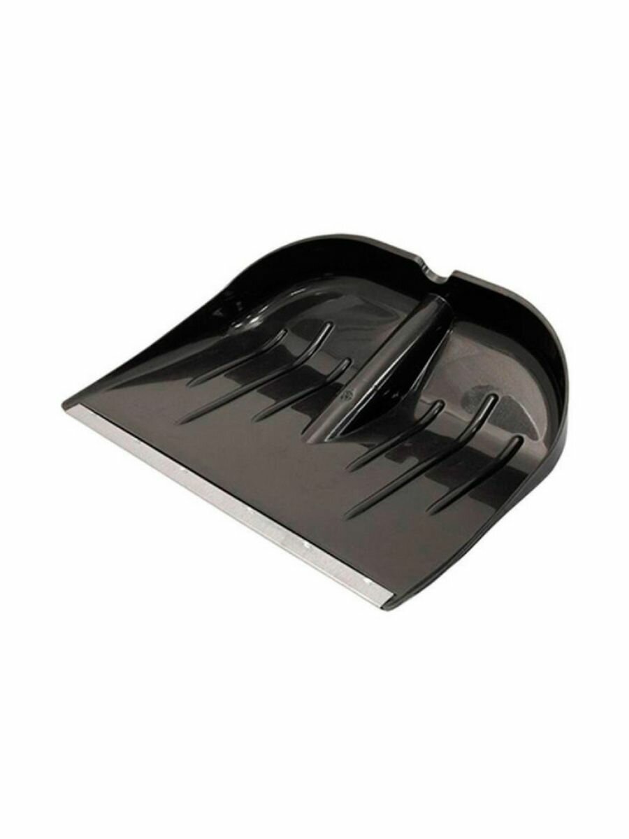 Лопата снеговая без черенка