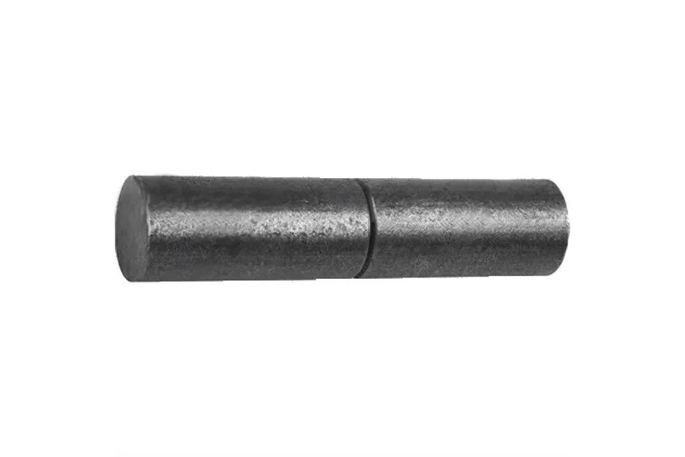 Каплевидная петля СИБИН с подшипником 38x140 мм 37617-140-38