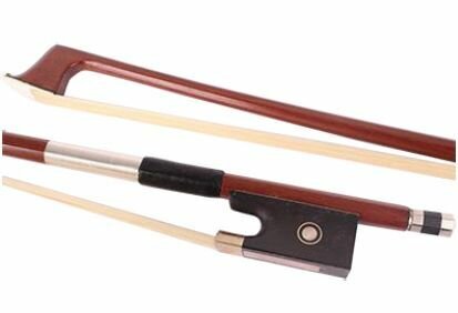 Mirra VIB-150-4/4 - скрипичный смычок 4/4