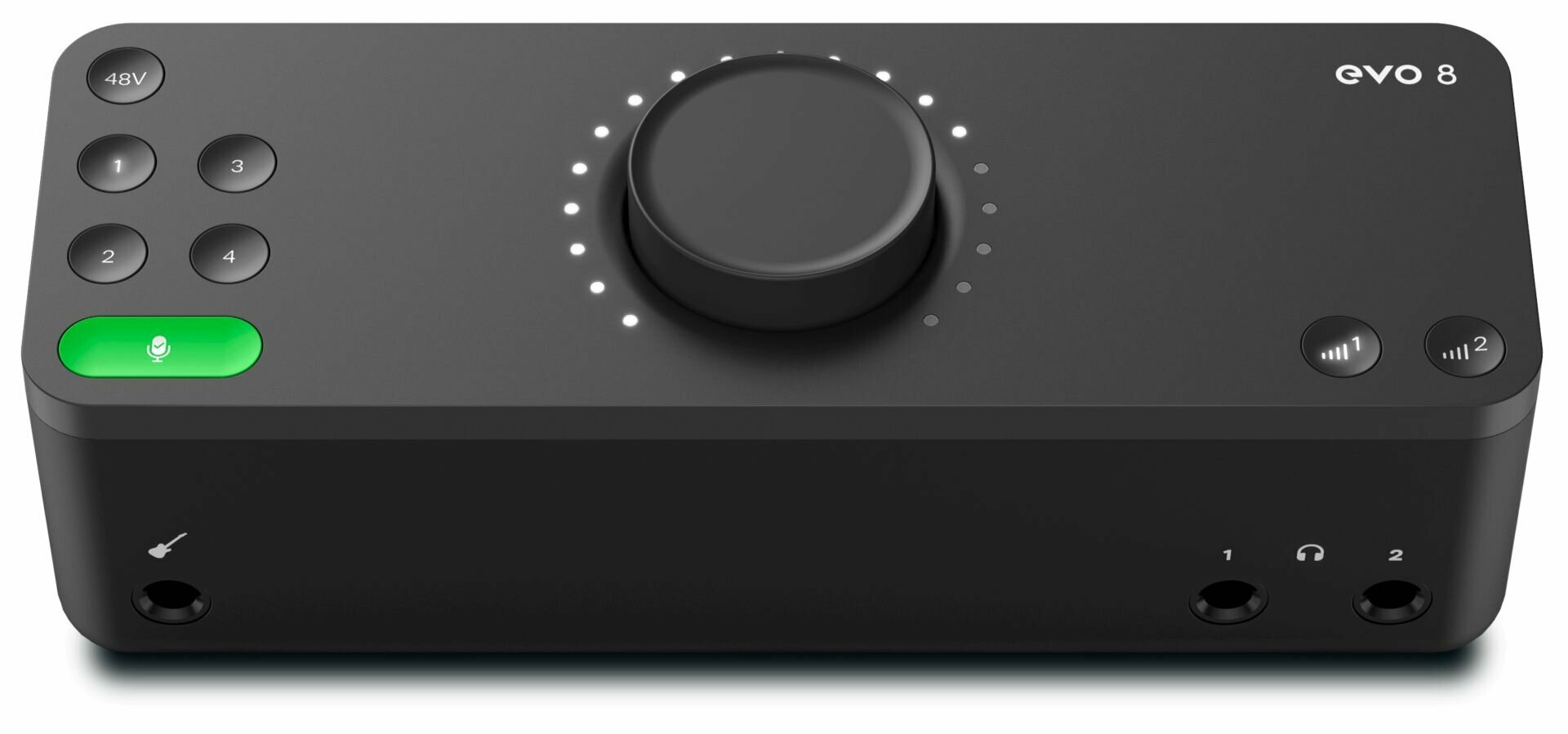 Audient EVO 8 Аудио-интерфейс