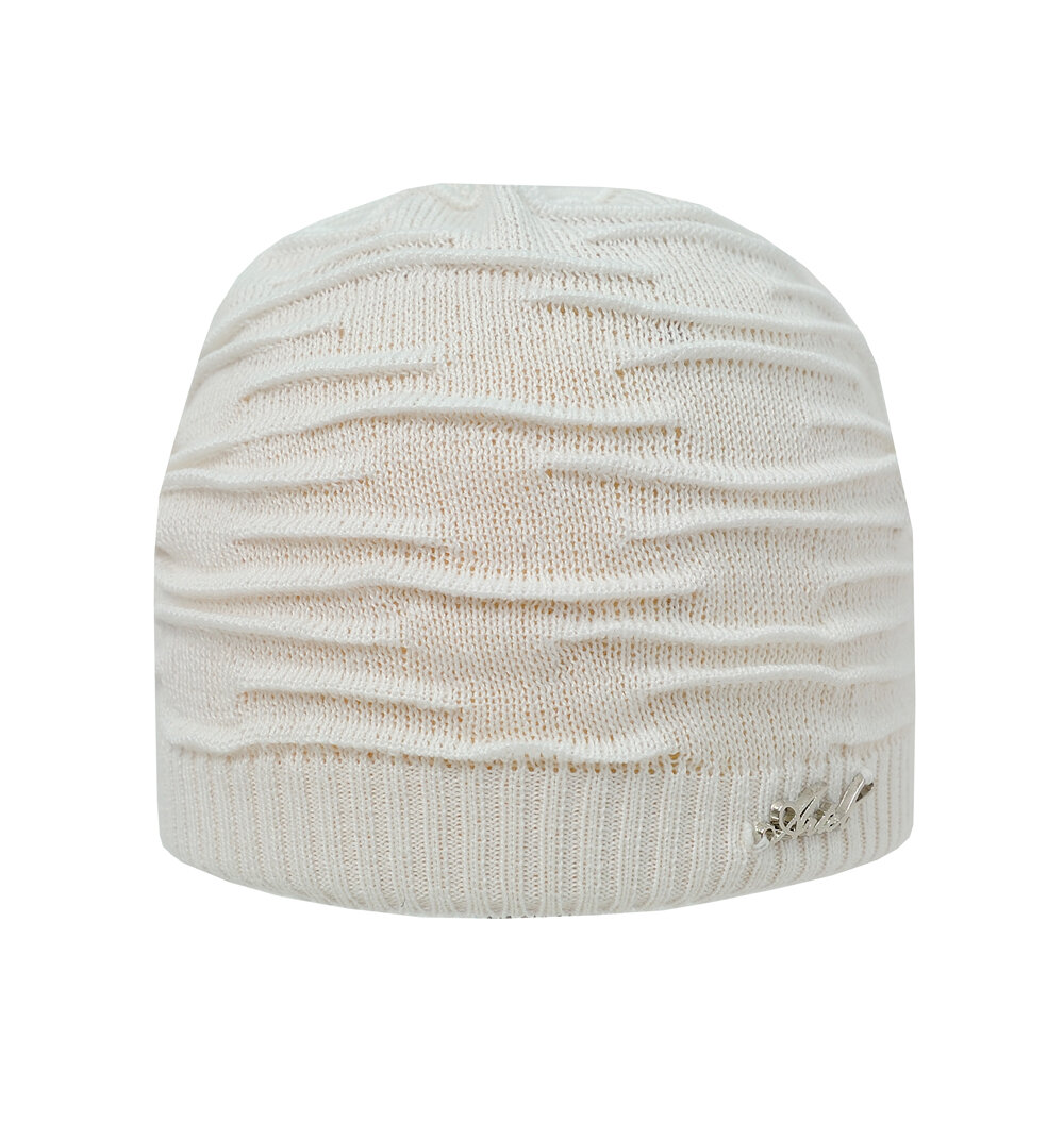 Шапка для девочек