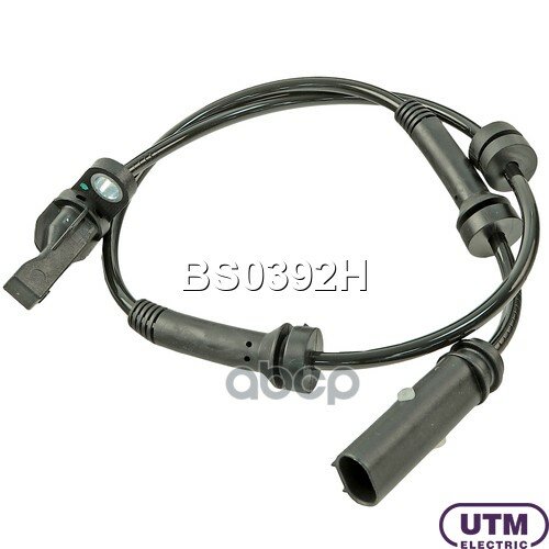 Датчик AБС Utm арт. BS0392H