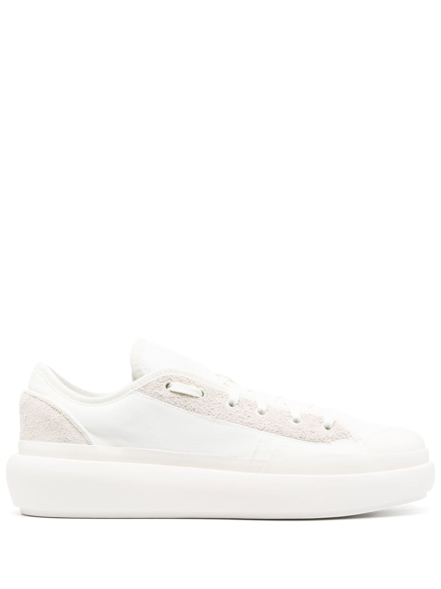 Кроссовки Ajatu Court Y-3