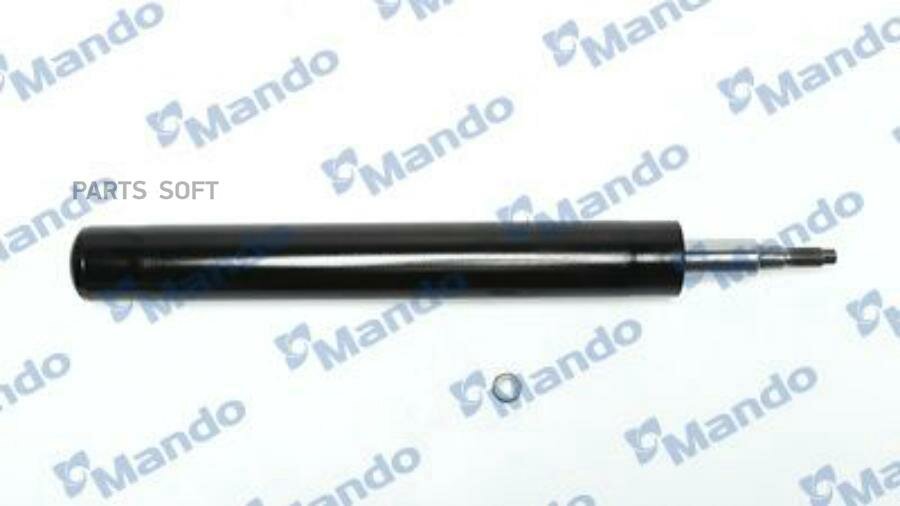 MANDO MSS015427 амортизатор OPEL MSS015427 ()