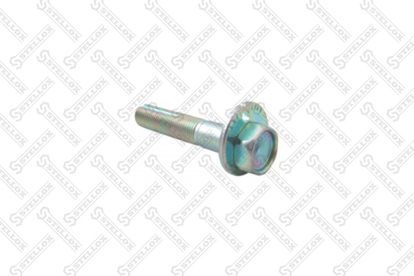 Болт с эксцентриком рег. Nissan Primera Stellox 79-01106-SX
