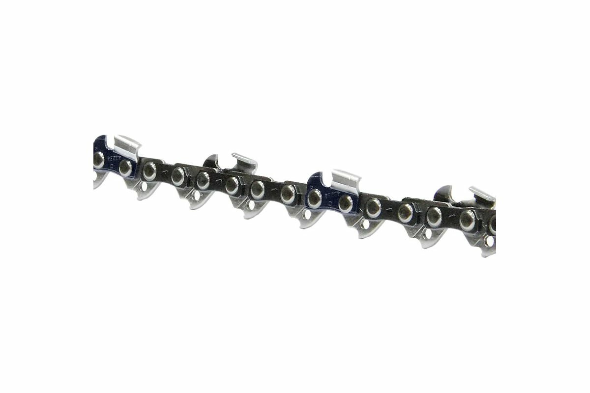 Rezer PS-9-1,3-56 цепь 16 дюймов 1,3 мм шаг 3/8' для Partner Poulan Champion 137 142 240