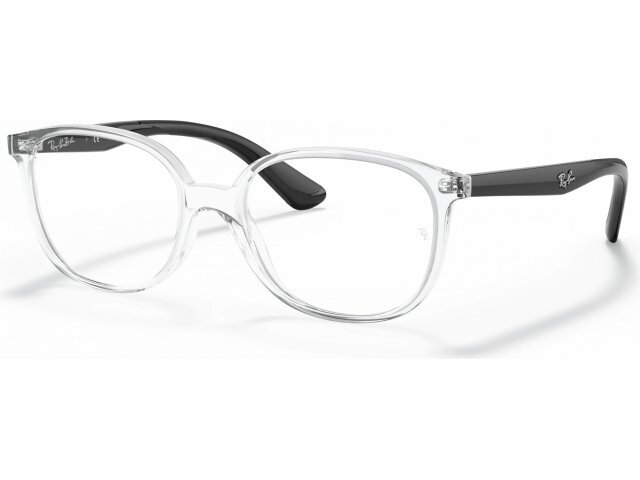 Оправа Ray-Ban RY1598 3541 Transparent (RY1598 3541)