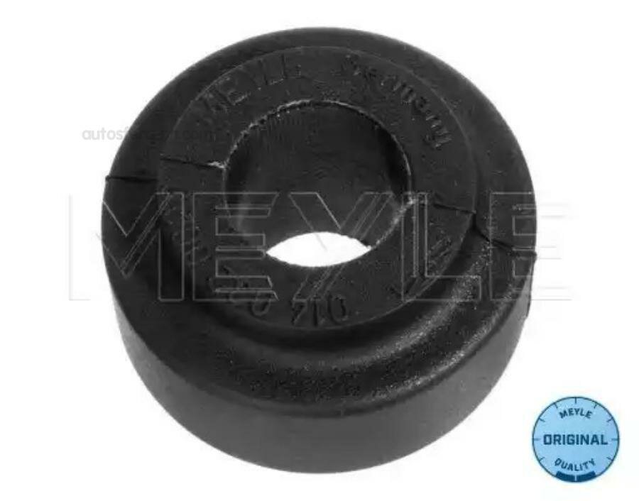 Сайлентблок, стабилизатор: MERCEDES-BENZ BM 210 (E-Class) (06/95-08/03) Meyle арт. 0140320020