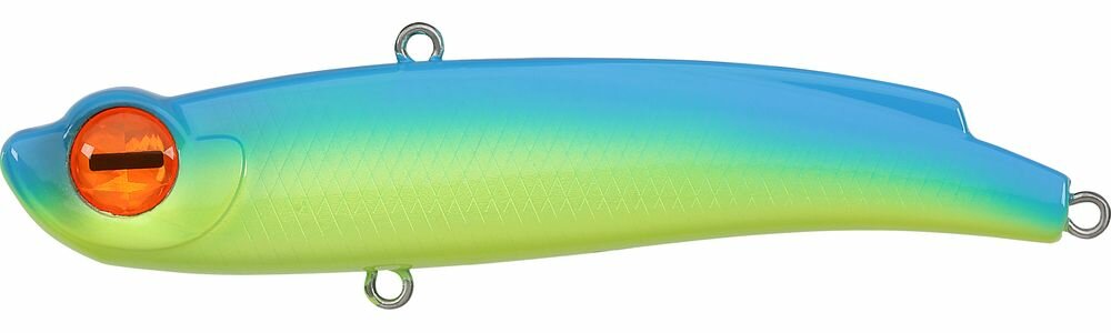 Frapp Воблер Frapp Jiggle 95 #PAL03