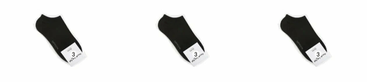 Носки, комплект